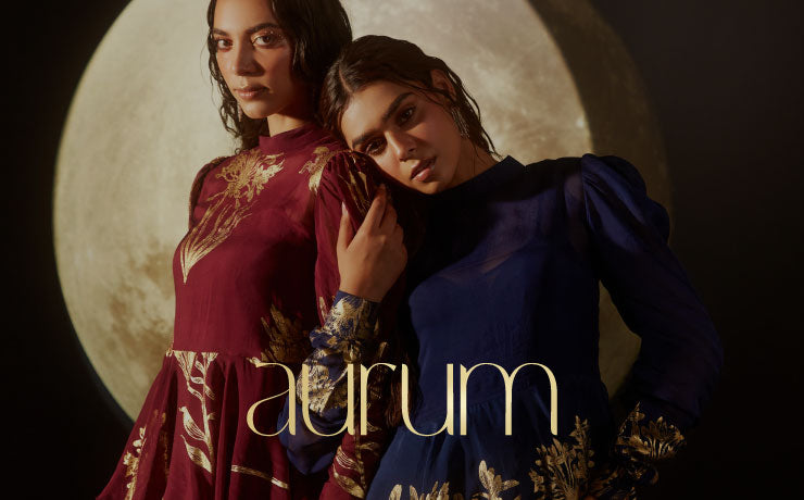 Collections – Dohr India