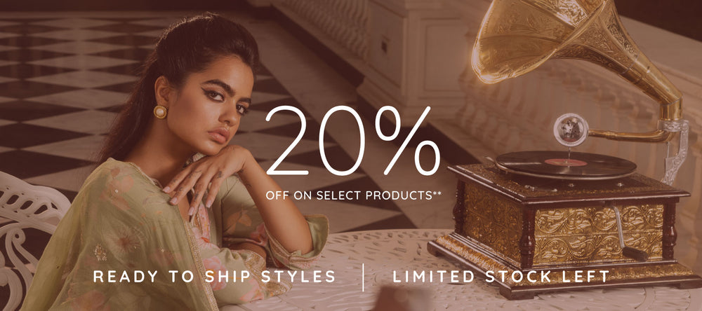 Buy Trendy Dresses for Women Online | Dohr India